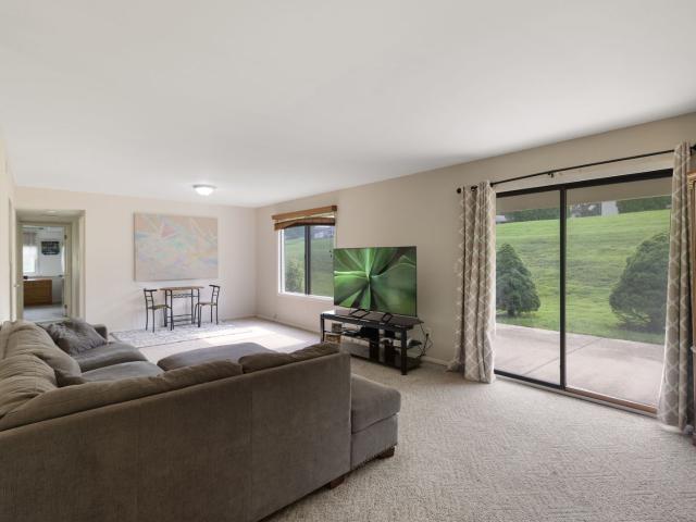 508 Waters Edge Drive # D