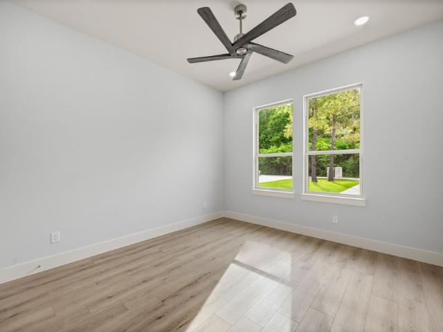 508 Waikiki Trail, Tool, TX 75143 | MLS #21233