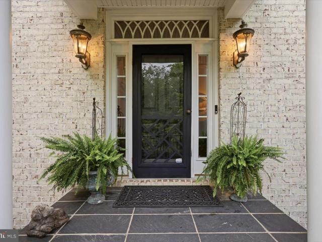 508 Wakefield Circle