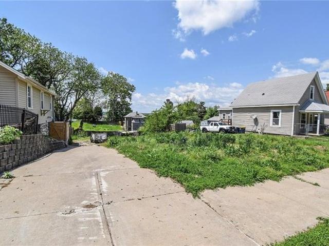 508 Wallace Ave, Kansas City, MO 64125