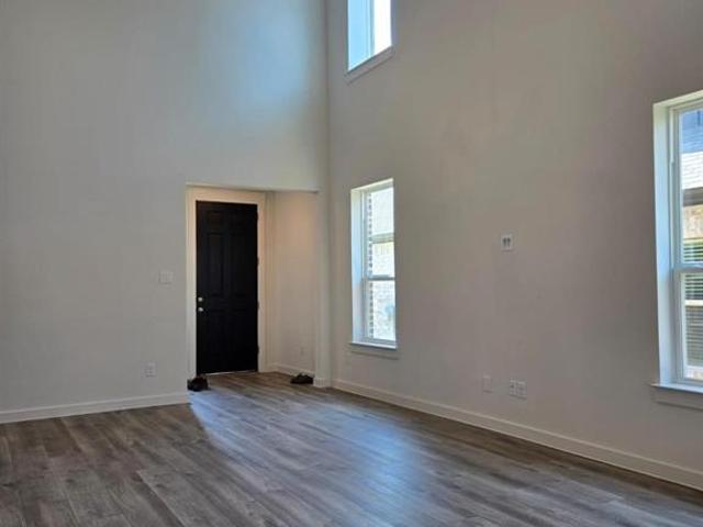 508 Weller Road