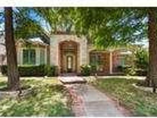 508 Wentworth Lane Murphy Texas 75094