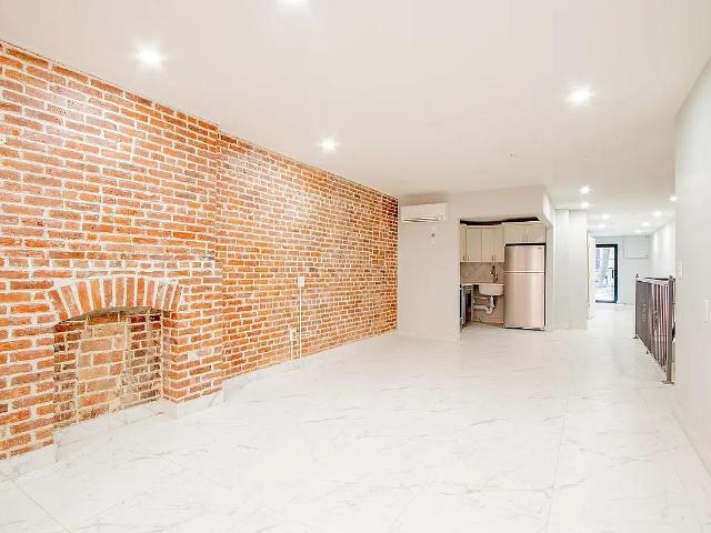 508 West 157th Street, New York, NY