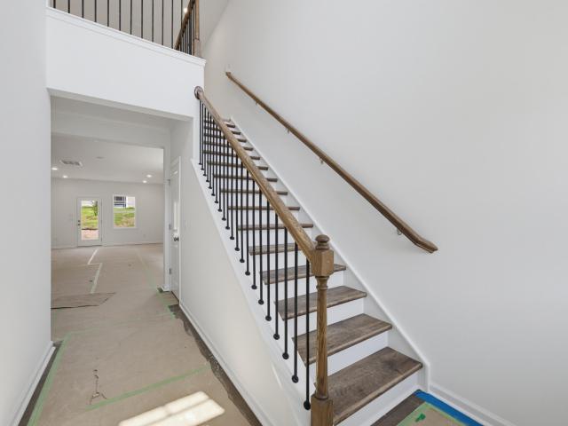 508 Whale Cove Way
