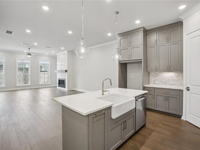 508 Whatton Road 4