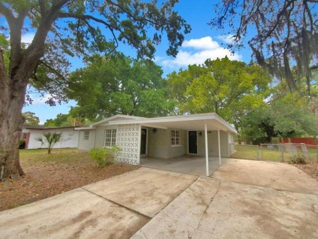 508 White Oak Ave, Brandon, FL 33510