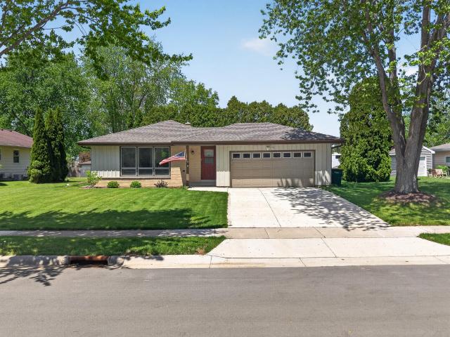 508 Whitegate Dr