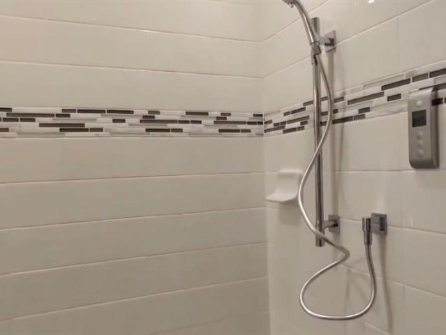 508 Wildcat Ln, Davenport, FL 33837 | MLS #TB8486
