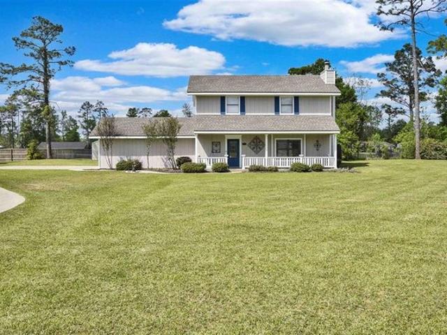 508 Wildwood Dr, Lake Charles, LA 70611
