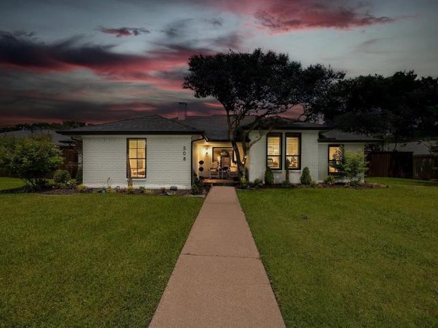 508 Wildwood Lane