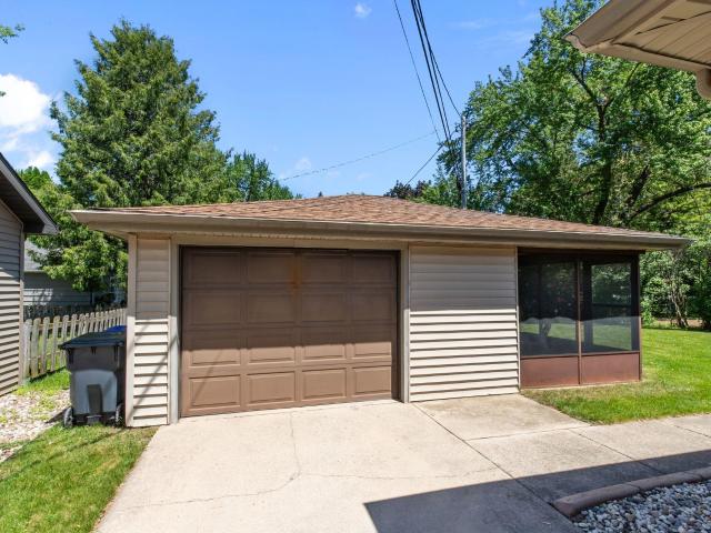 508 winnebago heights