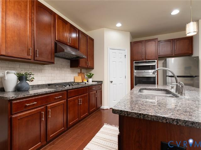 508 Winterhawk Place