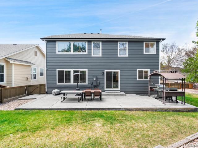 508 Winterthur Way