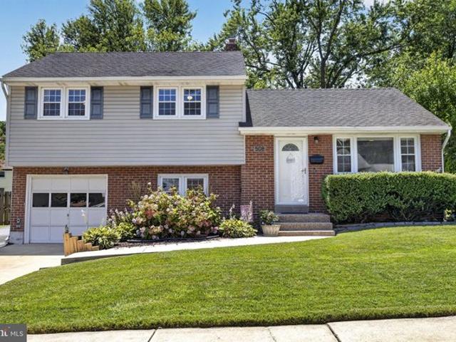 508 Wyoming Ave, Wilmington, DE 19809