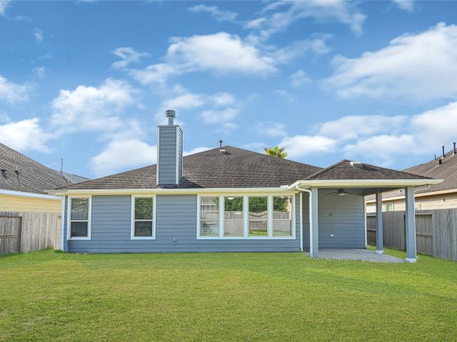 508 Township Drive