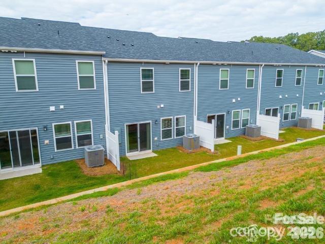 508 Tayberry Lane