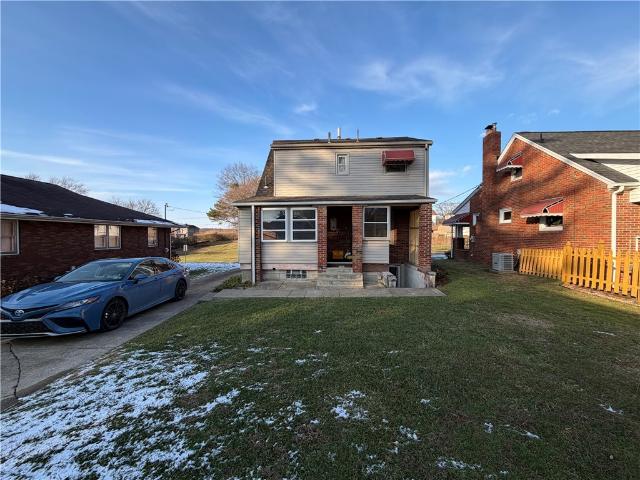 508 Tamplin Street