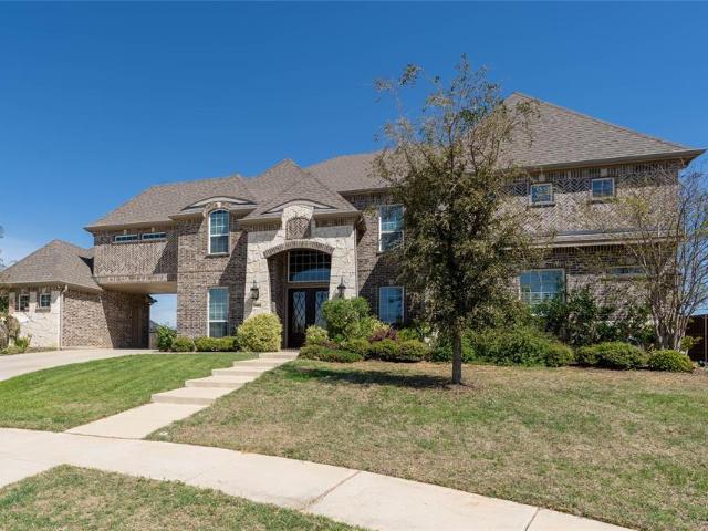 508 Tennington Ln, Shady Shores, TX 76208 | MLS #21168 | Compass