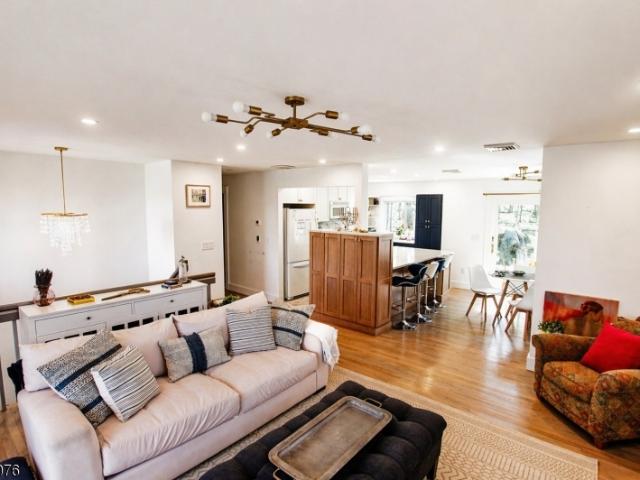 508 Terrace Dr