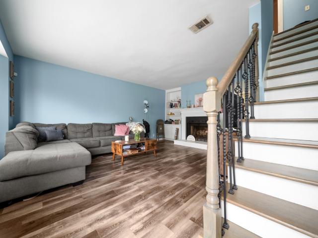 508 Thomas Jefferson Cir