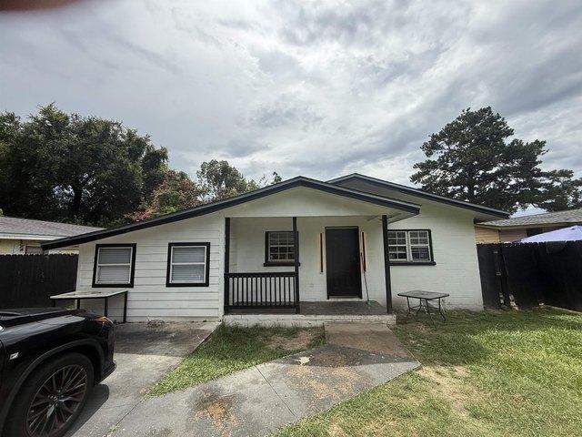 508 Thomas St, Quincy, FL 32351