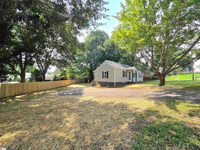 508 Tindal Road