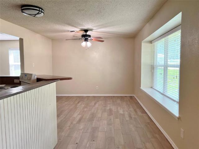 508 Trail Lake Place