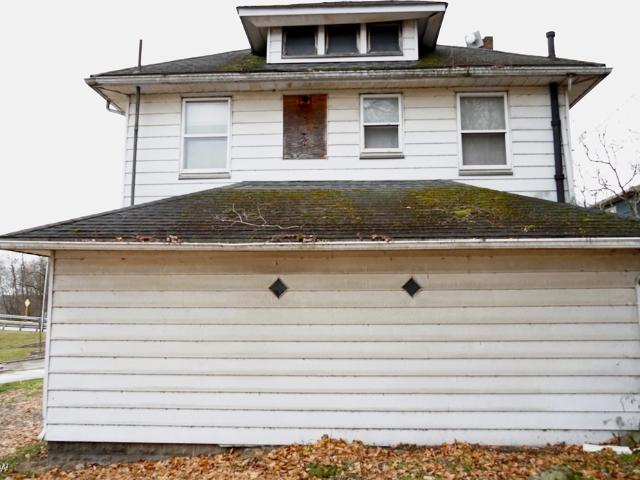 508 Tremont Avenue SW