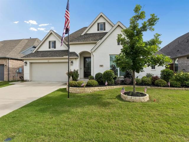 508 Turkey Creek Drive