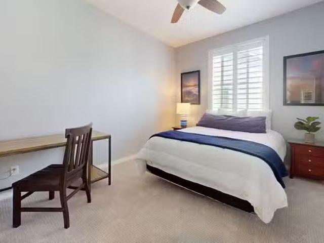 508 Turnstone Ln Condos in Imperial Beach, CA
