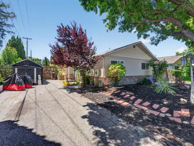 508 Tyrella Avenue