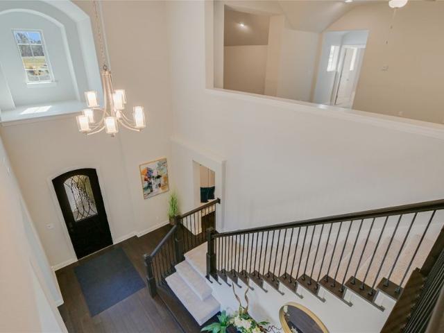 508 Umbrella Sky, Liberty Hill, US, TX