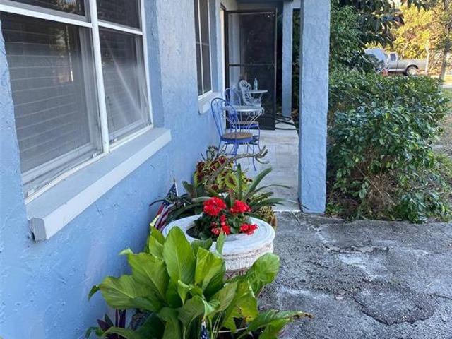 508 Ulelah Ave, Palm Harbor, FL 34683 | MLS #TB8410 | Compass