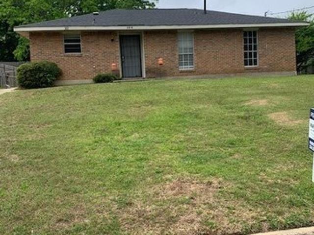 508 Upton Rd, Montgomery, AL 36108