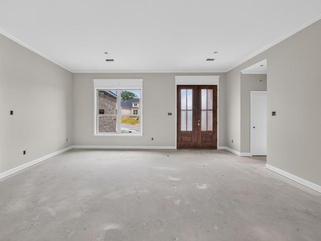 508 Valley Oak Drive