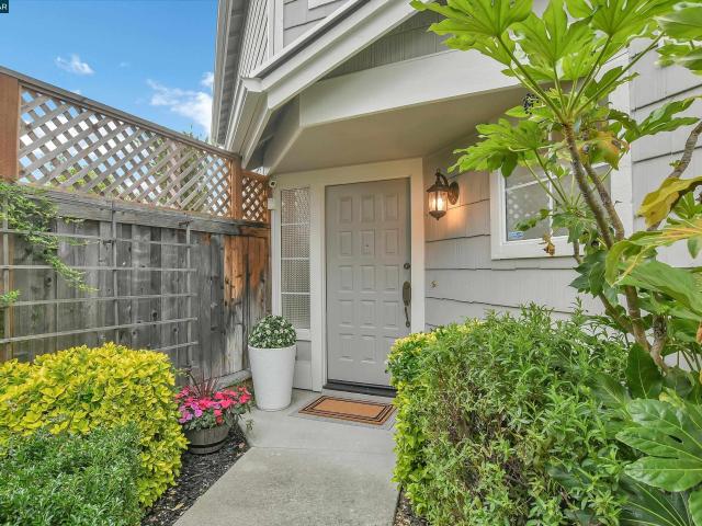 508 Valley View Court