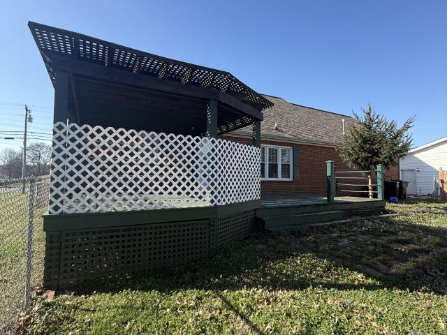 508 Veterans Pkwy