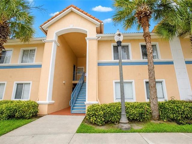 508 Villa Del Sol Cir Apt 204, Orlando, FL 32824