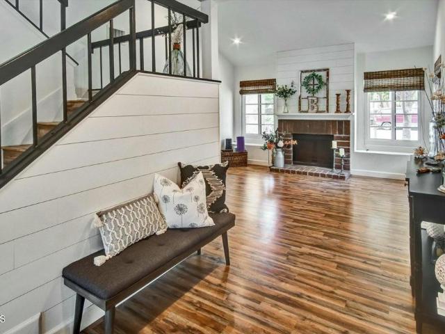 508 Village Road