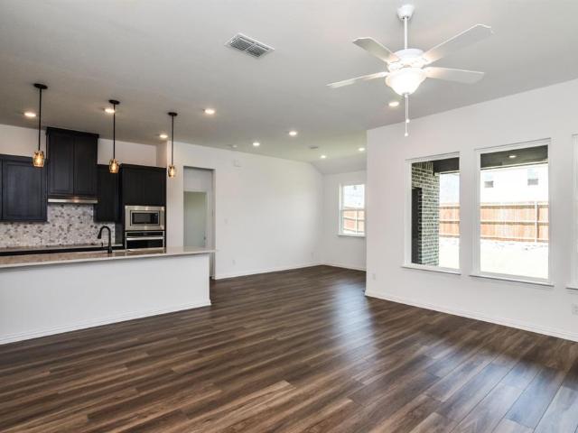508 Virginia Way