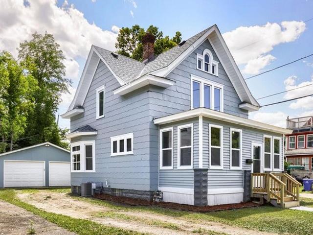 508 York Ave, Saint Paul, MN 55130