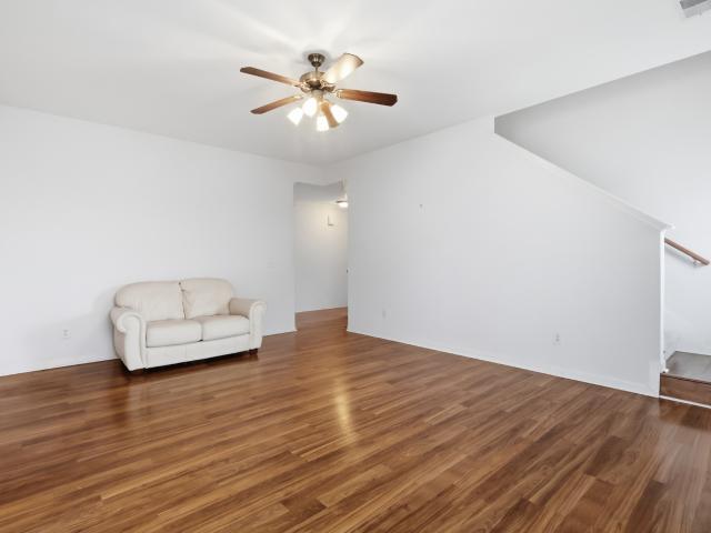 508 Yellowstone Ct