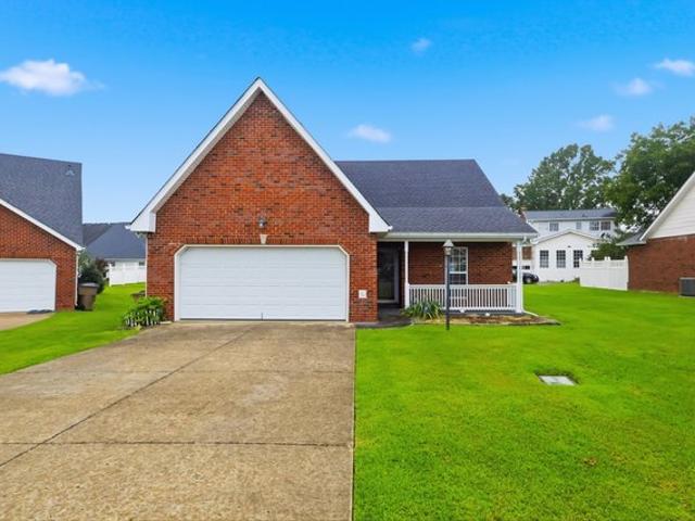 508 Yellowstone Ct, Antioch, TN 37013