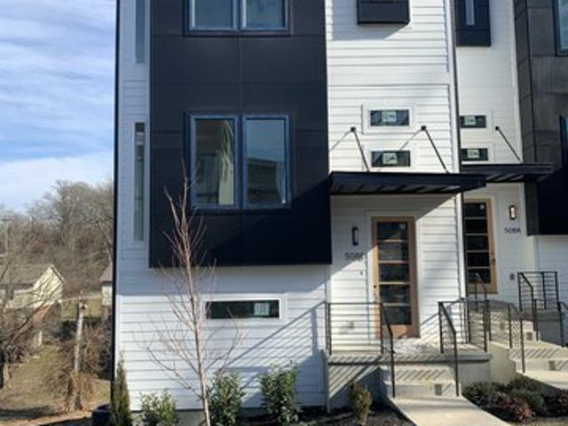 508B 36th Ave N, Nashville, TN 37209