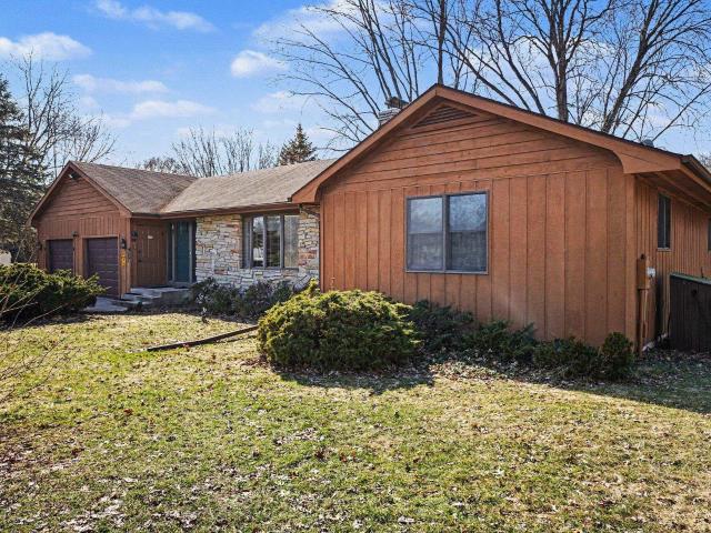 50947 County Road 7 Road