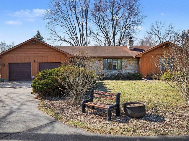 50947 County Road 7 Road, Elkhart, US, IN