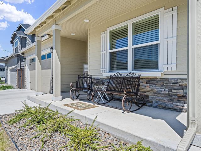 5094 cedar view dr