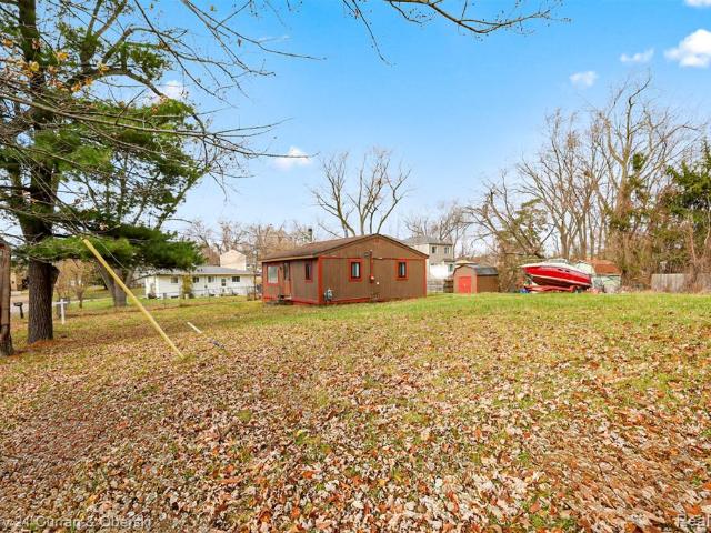 5094 Coshocton Drive
