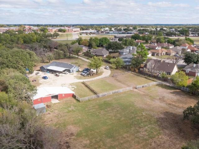 5094 E McKinney St, Denton, TX 76208 | MLS #21141