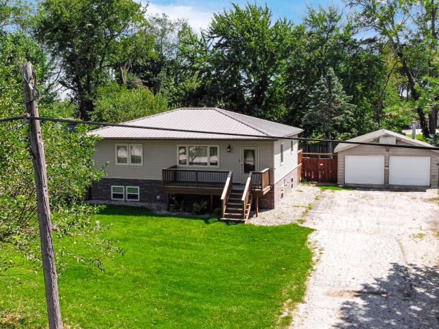 5094 E Saugana Trail